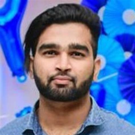 Dewmal Perera Sri Lanka Institute Of Information Technology Colombo