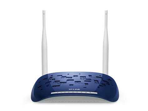 Tp-Link Usb Printer Controller Setup.Exe - elevillage