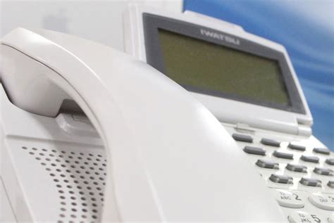 img gyomu02 日昇テレコム株式会社