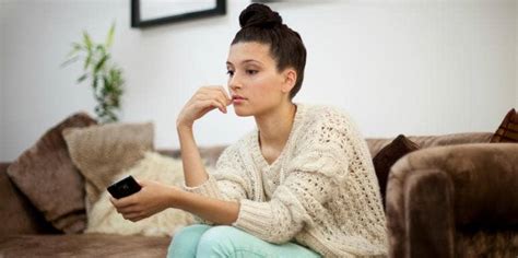 4 Things Everyone Can Learn From Being Ghosted Yourtango