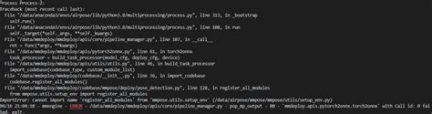 mmpose deploy · issue 1995 · open mmlab mmdeploy · github
