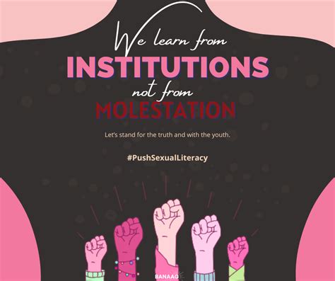 Banaag We See “sex” In The Philippines As A Taboo It Is Not