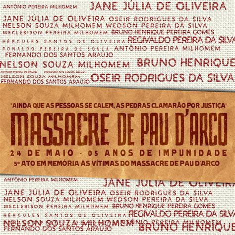 Paudarco5anos 🏽 Acampamento Jane Júlia Cpt Pa E Movimentos Sociais