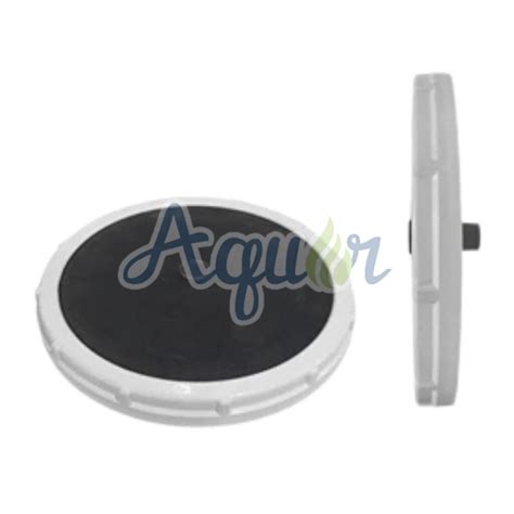 diffuser fine bubble pt hefram asasta indonesia