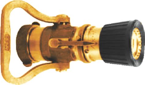Nozzle For Marine Application Standard At Best Price In Gurgaon Id