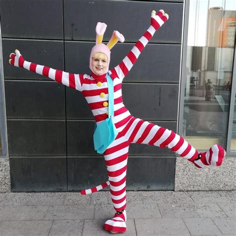 Pin By Сухарик Под шашлыком🧕🏿💕 On Poppy The Performer Popee The