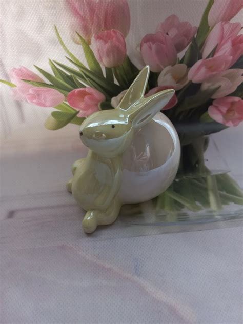 Статуэтка — ціна 120 грн у каталозі Статуетки Купити товари для дому та побуту за доступною