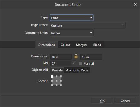 Export Svg Wrong Size Pre V Archive Of Desktop Questions Macos And Windows Affinity Forum