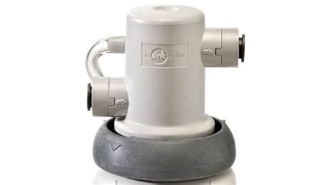 Insinkerator Filter Mount Bracket Assembly Joyce Mayne