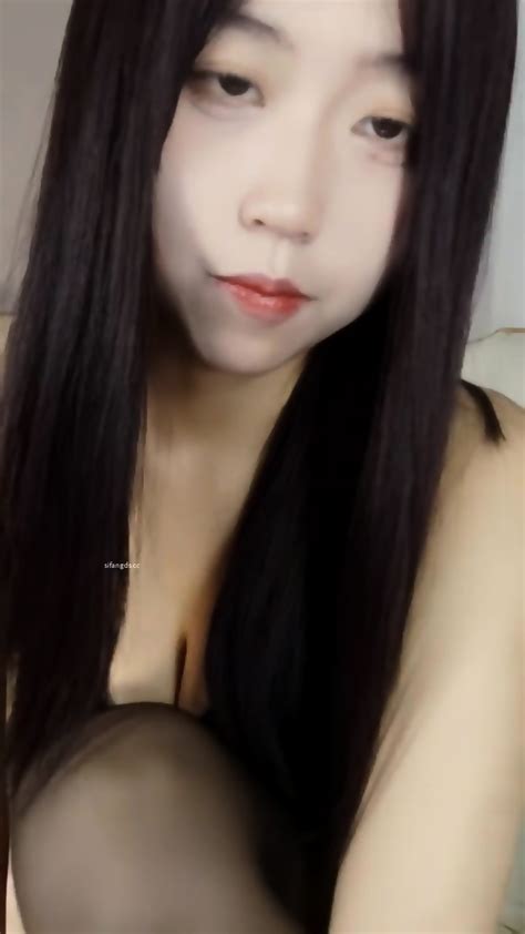 萝莉小羊 07 Eporner