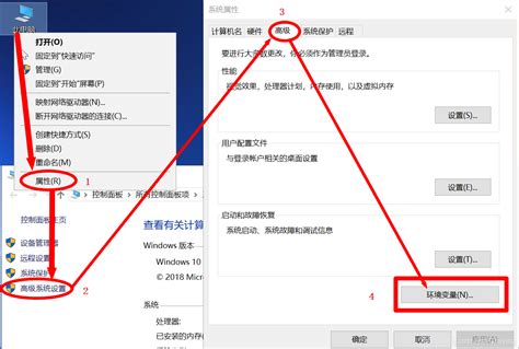 windows安装mongodb zip绿色版 星朝 博客园