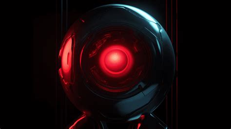 mastering ai chat prompts with gpt a comprehensive guide graham english