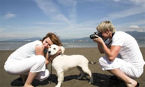 9 Professional Tips For Amateur Photographers