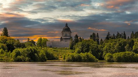 2023 Greenhouse Gas Inventories Iclei Usa