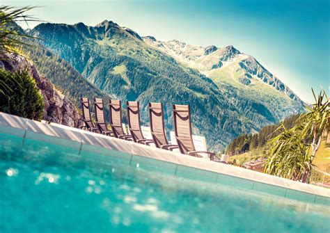 Summer Holiday In Bad Gastein 5 Amazing Activities Alpentravel Blog