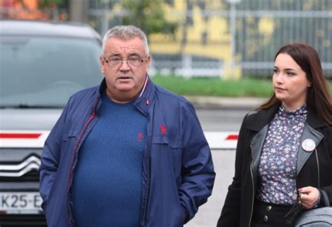 Danas Nastavak Suđenja U Slučaju “dženan Memić”