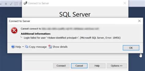 How To Assign Reader Access To An Azure Sql Database Microsoft Qanda