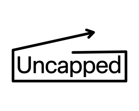 Uncapped V3