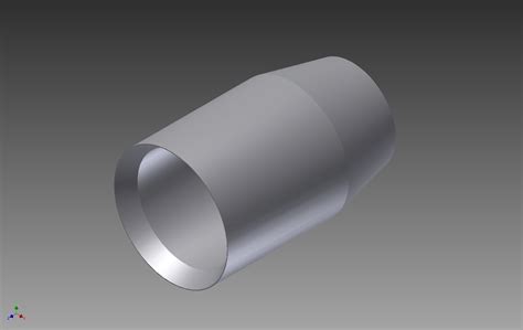 700R4 4L60 4L60E 4L65E Forward Clutch Inner Lip Seal Protecting Install Tool BET Performance