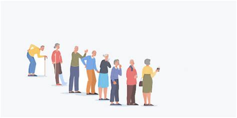 Головна Інсулін Без Черг