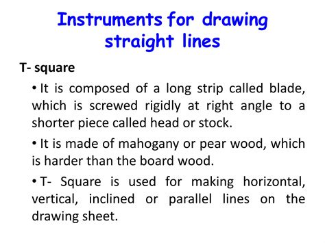 Engineering Graphics Basics Pptx