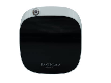 Bazuki Aroma Nest Diffuser Buy Online Ahmedabad Gujarat India