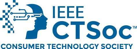 Chapter IEEE Germany Section