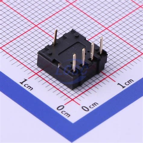 Rh Af R V B Diptronics C Lcsc Electronics