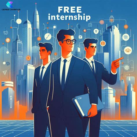ceres canopus pvt ltd on linkedin hiring internship techinternship webdevelopment