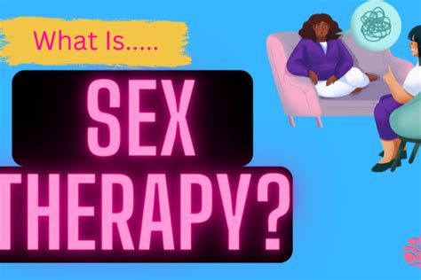 How To Write Therapy Progress Notes The Mental Health Toolbox