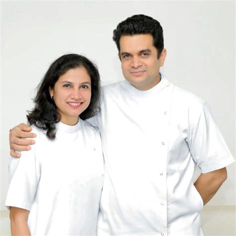 Doctor Sankalp From Jaipur Is Super Hero 2021 Contestant