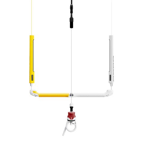 Core Sensor Bar Kite Republic