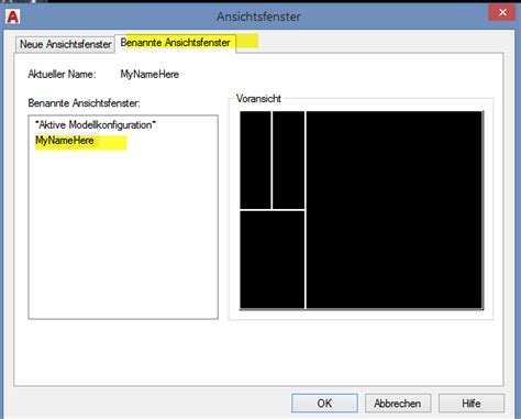 Solved Viewport Autodesk Community