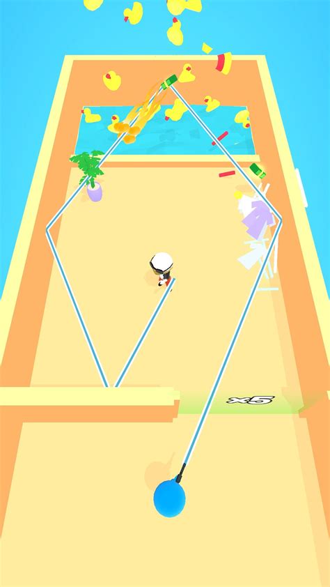 Multi Shot Apk For Android Download