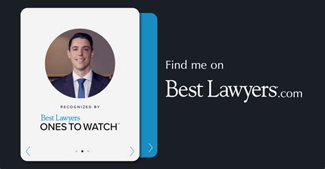 Josh Martin Labour And Employment Law Lawyer Sydney Australia