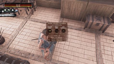 2 Very Important Questions Players Helping Players Funcom Forums