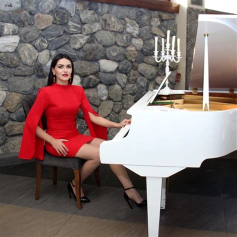 ჩემი მზე ხარ Lyrics გულში ჩუმად შეგინახე Only On Jiosaavn