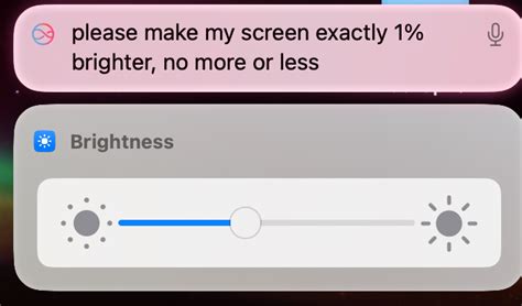 Your Guide To Using Siri On The Mac