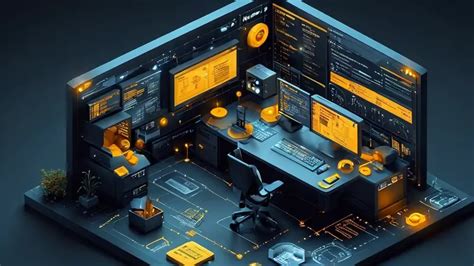 虚拟机2008如何安装ad Pingcode智库 虚拟机2008如何安装ad Pingcode智库