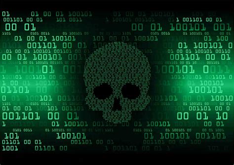 Ai Powered Ssrf Attacks Protect Your Business Digital Recovery