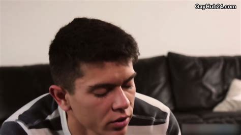 Clark Davis And Cory Kane Eporner