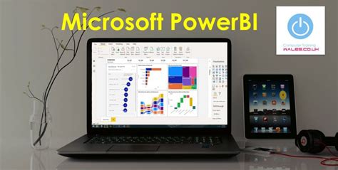 computer training wales on linkedin powerbi dataanalysis businessintelligence