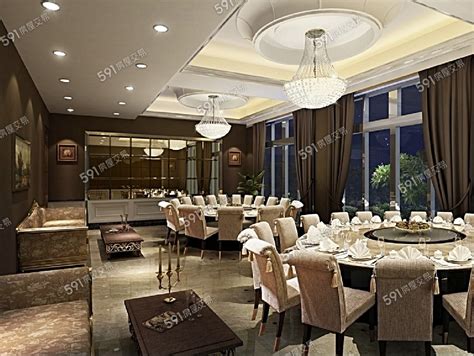 基隆帝榮富麗社區相冊 591實價登錄