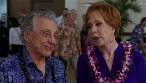 Hawaii Five O