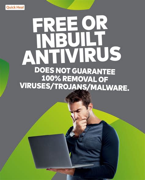 Quick Heal On Linkedin Quickheal Totalsecurityv25 Totalsecurity Antivirus Websecurity…