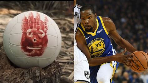 不是那顆排球「wilson」！nba宣布與spalding合約終止改用wilson品牌比賽用球！ Gq Taiwan