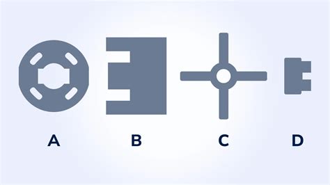 Nesting Algorithm Cadexsoft
