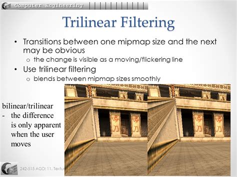 Animation And Games Development Ppt Video Online Download