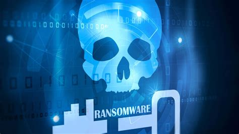 Download Close Up View Of Malicious Malware Code Wallpaper