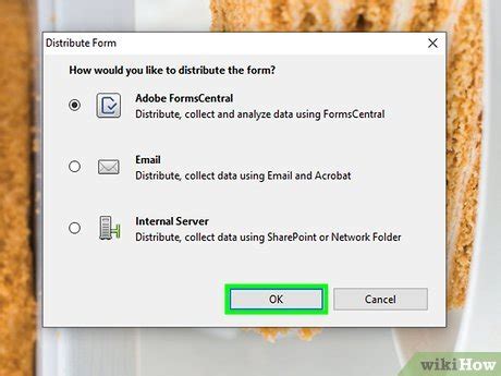 How To Create A Fillable PDF 3 Quick Easy Ways